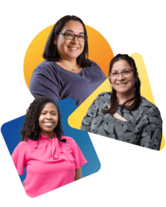 Join the Learning Coach Community - K12