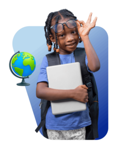 Online Elementary School Programs | K12