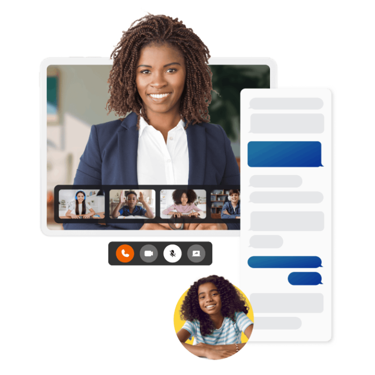 Stride Learning Solutions - K12