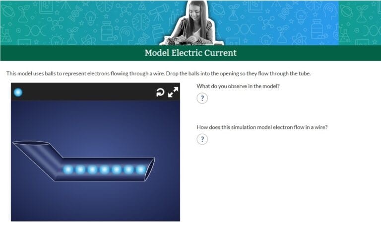 Introduction to PhET Interactive Simulations: Transforming Science ...