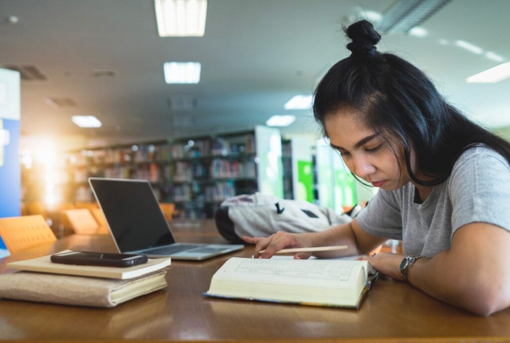 Credit Recovery Program Overview: Stay on Track to Graduate | K12