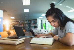 Credit Recovery Program Overview: Stay on Track to Graduate | K12