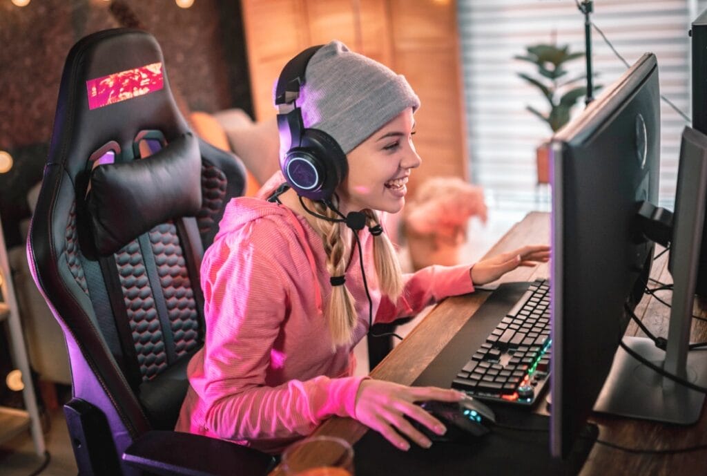 Virtual School Clubs: Beyond Academics | K12