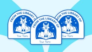 Welcome to the Strider Activity Hub - K12