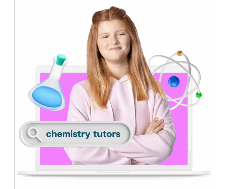 Online Tutoring for Kids | Boost Grades & Confidence | K12