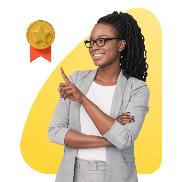 Web & Digital Communications Pathway - K12