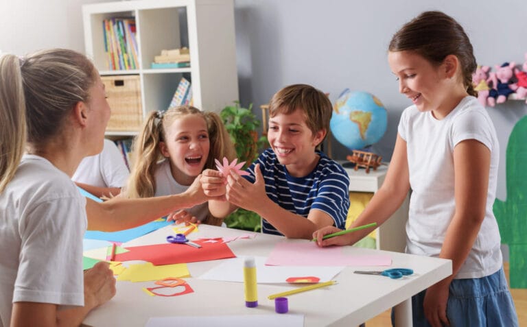 Why K12 | K12