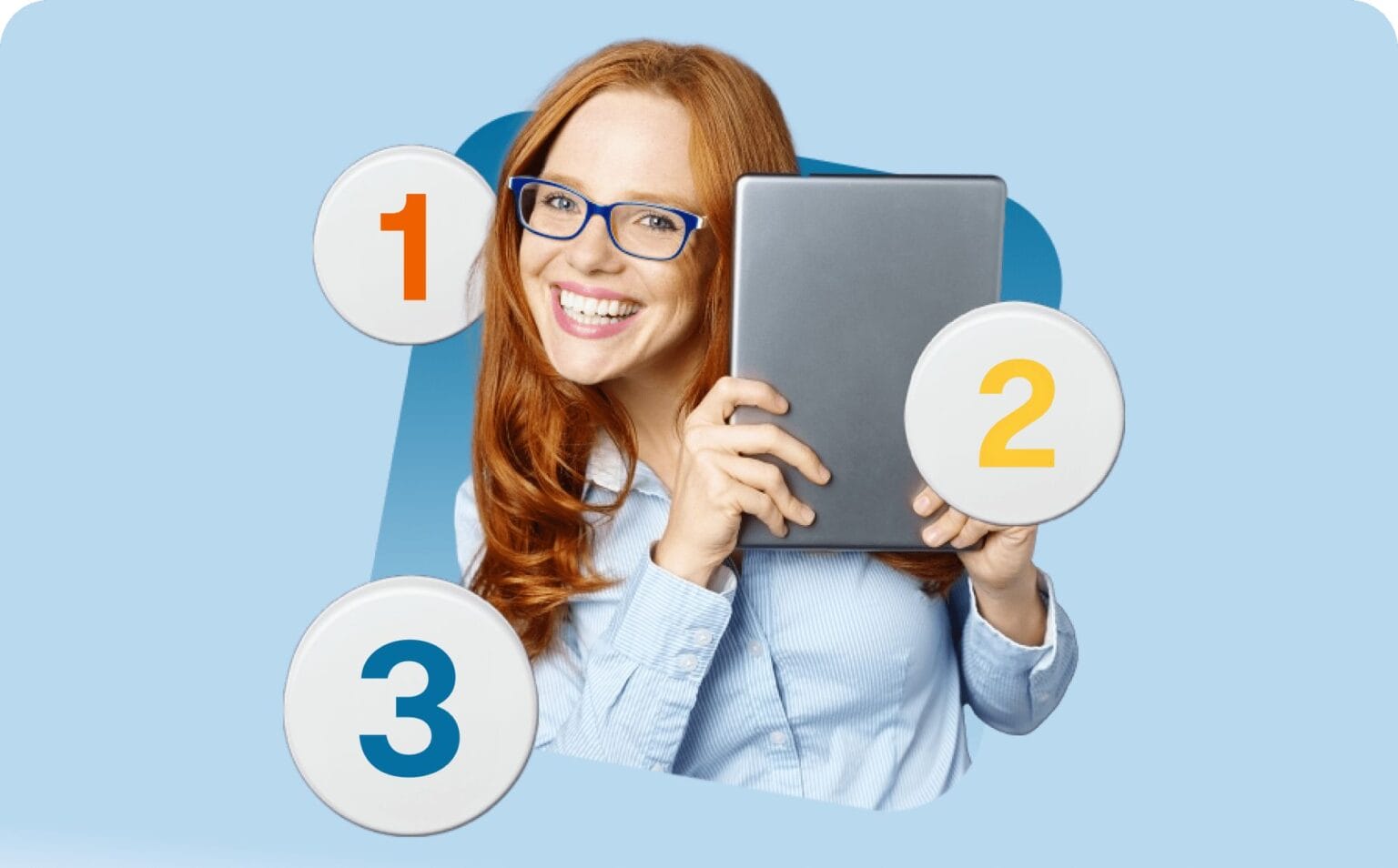 How Online School Works | K12