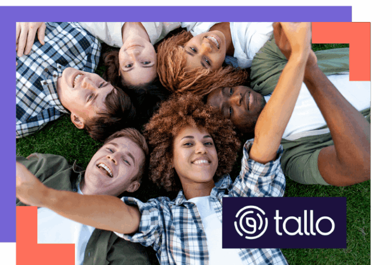 Tallo - K12