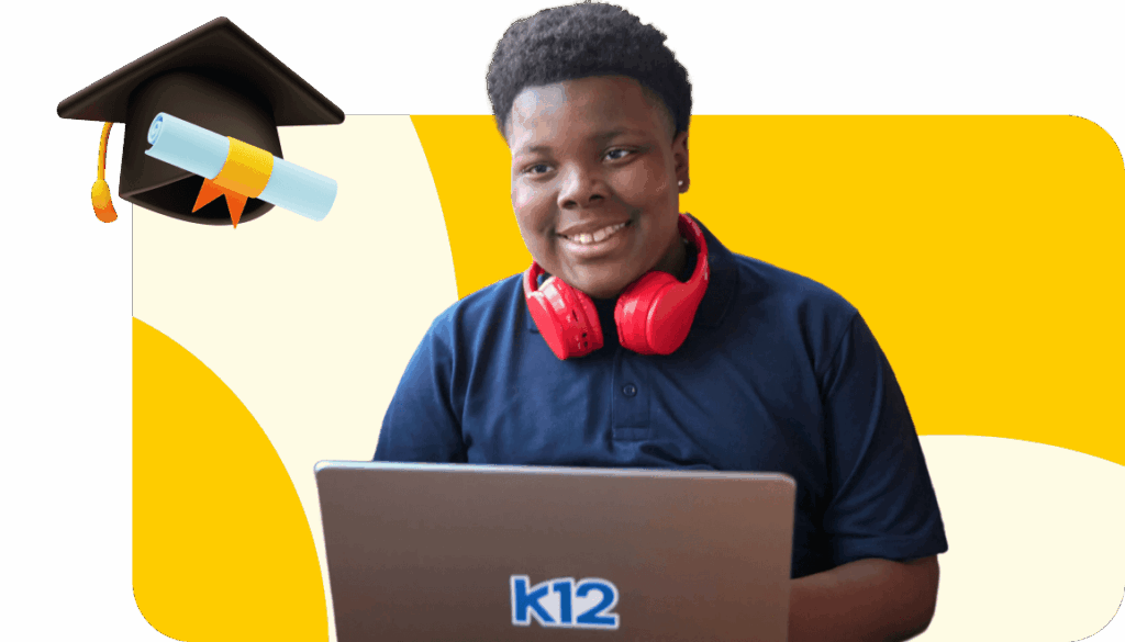 Career & College Prep | K12