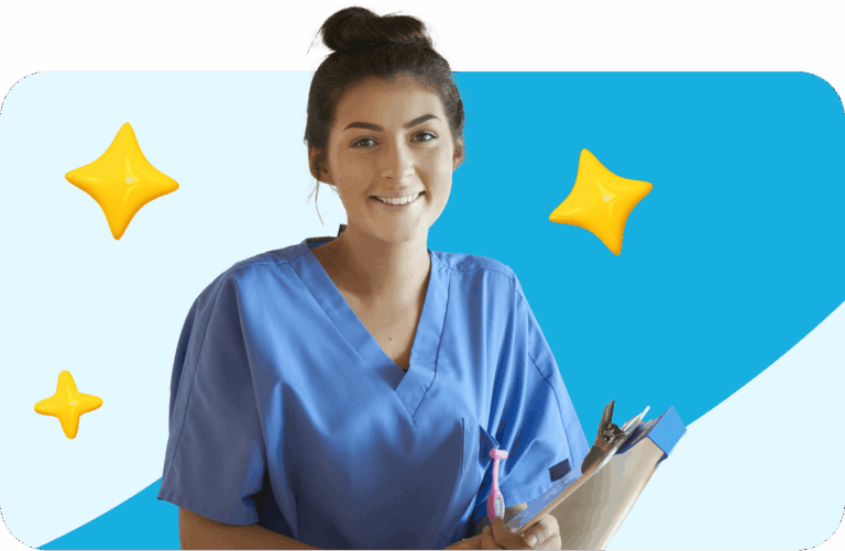 Career Prep: Preparing Students for Future Success