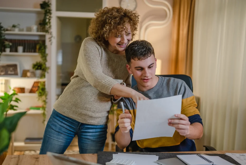 How to Transfer High Schools: Step-by-Step Guide for Students & Parents ...